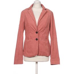 Tom Tailor Blazer Damen Gr&ouml;&szlig;e S Second Hand pink