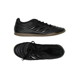 adidas Performance Sneaker Damen Größe 41 Second Hand schwarz