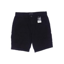 Denim Co. Shorts Herren Gr&ouml;&szlig;e 29/30 Second Hand schwarz