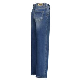 Raizzed Jeans "Mississippi Special" - Wide leg - in Blau - 45% | Gr&ouml;&szlig;e 164 | Kinderjeans