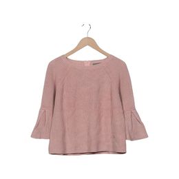 LIEBLINGSST&Uuml;CK LIEBLINGSST&Uuml;CK Pullover Damen Gr&ouml;&szlig;e S Second Hand pink