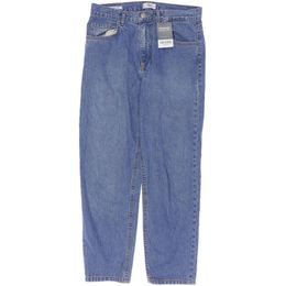 LTB Jeans Damen Gr&ouml;&szlig;e 27 Second Hand blau