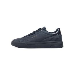GAP Sneakers "Moon II Nbx" in Schwarz - 41% | Gr&ouml;&szlig;e 40 | Herrensneakers