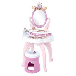 Smoby Frisiersalon "Disney Princess" - ab 3 Jahren - 14% | Kaufladen-spielkueche