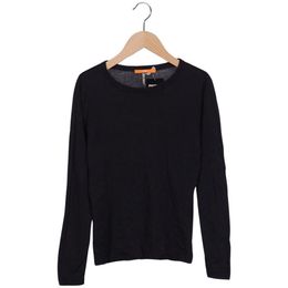 BOSS Pullover Damen Gr&ouml;&szlig;e XS Second Hand marine