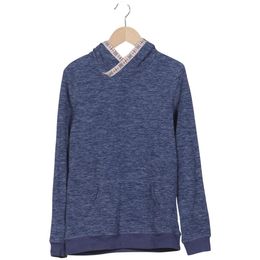Roxy Kapuzenpullover Damen Gr&ouml;&szlig;e XS Second Hand marine