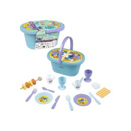 Smoby Picknickkorb "Stitch" - ab 3 Jahren - 15% | Kuechenhelfer