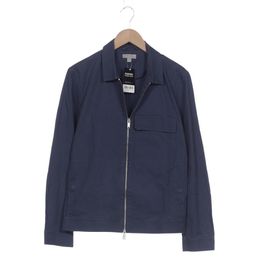 Cos Jacke Damen Gr&ouml;&szlig;e S Second Hand marine
