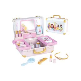 Smoby Kosmetikkoffer "Disney Princess" - ab 3 Jahren - 10% | Schulzubehoer