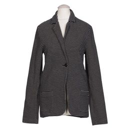 Woolrich Blazer Damen Gr&ouml;&szlig;e S Second Hand bunt