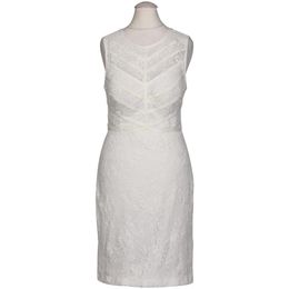 Guess Kleid Damen Gr&ouml;&szlig;e S Second Hand wei&szlig;