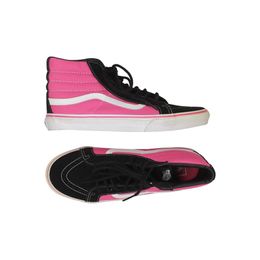 Vans Sneaker Damen Gr&ouml;&szlig;e 39 Second Hand bunt