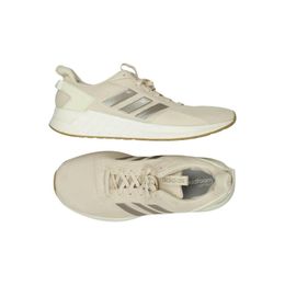 adidas Performance Sneaker Damen Größe 41.5 Second Hand bunt