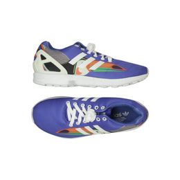 adidas originals Sneaker Damen Größe 41 Second Hand bunt