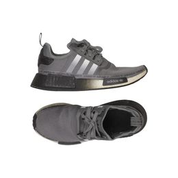 adidas originals Sneaker Herren Gr&ouml;&szlig;e 41 Second Hand grau
