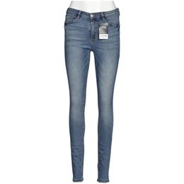 Tom Tailor Denim Jeans Damen Gr&ouml;&szlig;e 27 Second Hand blau