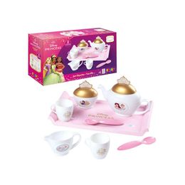 Smoby Teeservice "Disney Princess" - ab 3 Jahren - 11% | Schulzubehoer