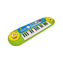 Simba Keyboard - ab 3 Jahren - 19% | Musikinstrumente