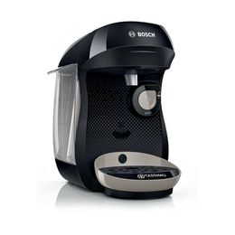 Bosch Kleinger&auml;te Kapselmaschine "Tassimo happy" in Schwarz - 58% | Kuechengeraete