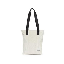 Eastpak Shopper »SHOPP'R TOTE RIBS BEIGE« Ribs Beige