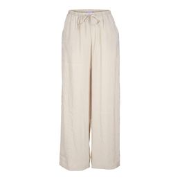 Jack & Jones JJXX Hose 'JXFIE' Damen Gr&ouml;&szlig;e 34 beige