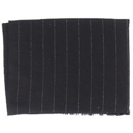 Ralph Lauren T&uuml;cher & Schals - Scarfs Black - Gr. unisize - in Schwarz - f&uuml;r Damen