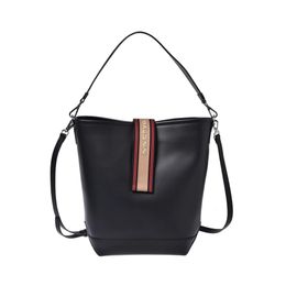 Baldinini Crossbody Bags - TASCHE Baldinini - Gr. unisize - in Schwarz - f&uuml;r Damen