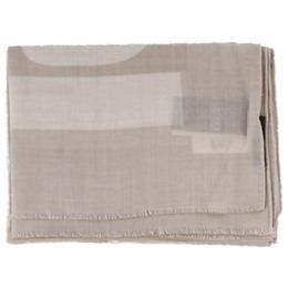 Ralph Lauren T&uuml;cher & Schals - Scarfs Beige - Gr. unisize - in Beige - f&uuml;r Damen