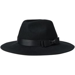 Ralph Lauren Caps & M&uuml;tzen - Hats Black - Gr. ONE SIZE - in Schwarz - f&uuml;r Damen