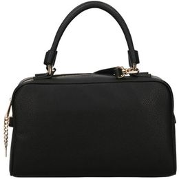 TWINSET Twin-Set Crossbody Bags - Bags Black - Gr. unisize - in Schwarz - f&uuml;r Damen