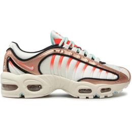 Nike Low-Top Sneaker - Air Max Tailwind Iv Sneakers - Gr. 40,5 (EU) - in Bunt - f&uuml;r Damen