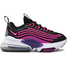 Nike Low-Top Sneaker - Air Max Zm950 Sneakers - Gr. 38 (EU) - in Bunt - f&uuml;r Damen