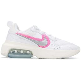 Nike Low-Top Sneaker - Air Max Verona Sneakers - Gr. 38 (EU) - in Wei&szlig; - f&uuml;r Damen