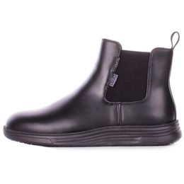Liu Jo Stiefel - Boots Black - Gr. 44 (EU) - in Schwarz - f&uuml;r Damen