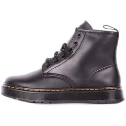Arte Antwerp Stiefel - Boots Black - Gr. 40 (EU) - in Schwarz - f&uuml;r Damen