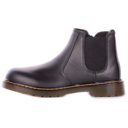 Arte Antwerp Stiefel - Boots Black - Gr. 38 (EU) - in Schwarz - f&uuml;r Damen