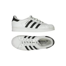 adidas originals Sneaker Damen Größe 37.5 Second Hand bunt