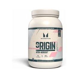 Myprotein Origin Intra-Workout - 1.2kg, 20Portionen - Raspberry Candy