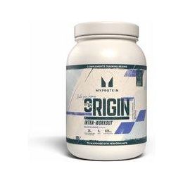 Myprotein Origin Intra-Workout - 1.2kg, 20Portionen - Blue Slushie