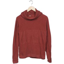 armedangels Pullover Damen Gr&ouml;&szlig;e XL Second Hand rot