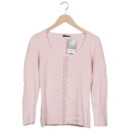 Apart Pullover Damen Gr&ouml;&szlig;e S Second Hand pink