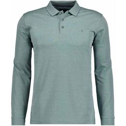 Ragman Herren Ragman Poloshirt XL