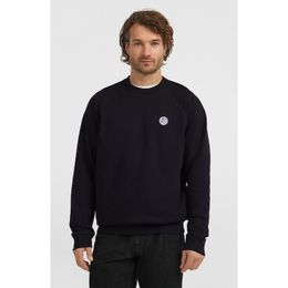 O`Neill O'neill Herren O'Neill Sweatshirt &raquo;O'RIGINALS CREW&laquo;, 1 Stk. XXL
