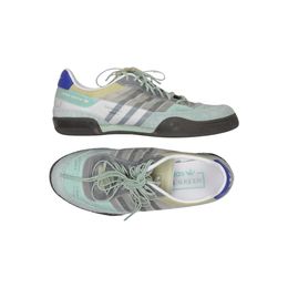 adidas originals Sneaker Damen Gr&ouml;&szlig;e 38 Second Hand bunt
