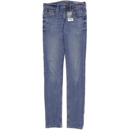 Tom Tailor Denim Jeans Herren Gr&ouml;&szlig;e 29 Second Hand blau