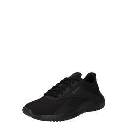 Reebok Laufschuh 'Lite 4' Herren Gr&ouml;&szlig;e 42.5 schwarz