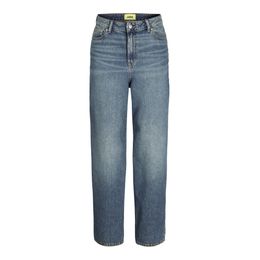 Jack & Jones JJXX Jeans 'ERIN' Damen Gr&ouml;&szlig;e 27 blue denim