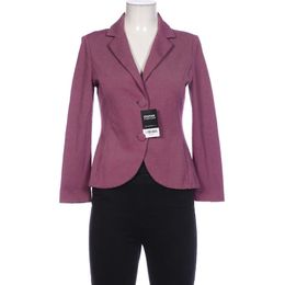 Rinascimento Blazer Damen Gr&ouml;&szlig;e L Second Hand pink