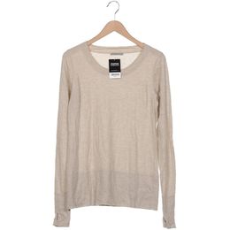 Cos Pullover Damen Gr&ouml;&szlig;e L Second Hand beige