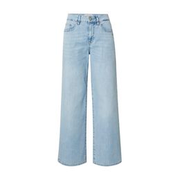 Gang Jeans female Blue size 29